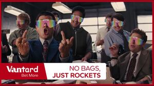 Could Vantard Armed with AI Quant Agent Become the Meme Coin Game Changer?