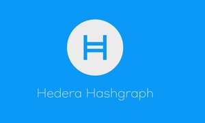 Hashgraph Secures Fund Management License in Abu Dhabi Global Market