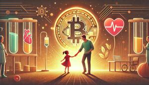 Meme Coin MIRA Creates a Miracle … Benevolent Meme Coin Raises $1 ...