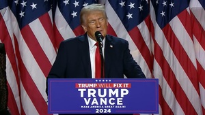 U.S. 2024 Economic Growth Rate 'Top Among G7' with 2% Growth Alone, "S ...