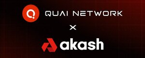 AKASH Decentralized Cloud Partners with Kua Network to Expand ...