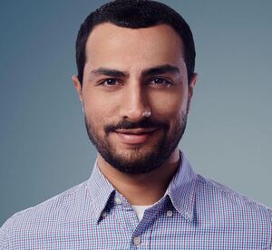 "Bitcoin Needs Layer 2 Solutions More Than Ethereum" – Munib Ali ...