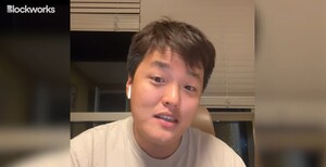 U.S. Prosecutors: "Kwon Do-hyung Embezzled Tens of Millions... Controlled Luna Foundation Guard ...