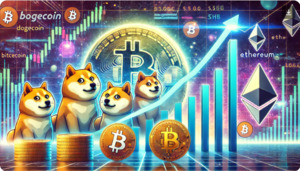 "Meme Coins Could Reach $100 Billion Market Cap...Popularity to Continue into 2025" – NYT