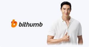 Bithumb Lists Filecoin (FIL) on KRW Market… Trading Starts Today at 4 PM