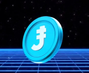 Jambo to Launch 'J' Token in January, Leading a Mobile-Friendly ...
