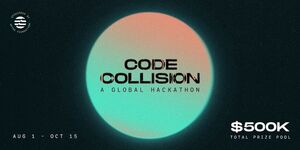 Aptos (APT) Code Collision Hackathon 2024 Concludes Successfully… Showcases Blockchain ...