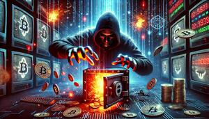 Last Year’s Digital Asset Hacking and Fraud Damages Exceed 4 Trillion ...