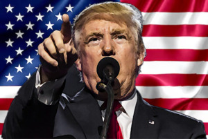 "AI Policy Expectations: U.S. Big Tech Continues Donation Streak for ...