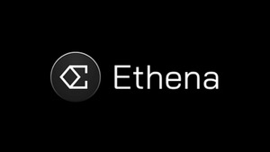Etena Stablecoin USDE, Market Cap Surges to $6 Billion