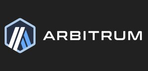Arbitrum Proposes 'BoLD' Protocol to Prevent Delay Attacks
