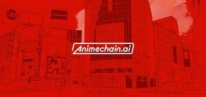 Animé Coin Foundation Announces '$ANIME' Tokenomics, "More Than 50% ...