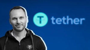 Tether Relocates Headquarters to El Salvador
