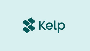 Dawn of the Restaking Era... DeFi Innovations by Kelp and Kernel
