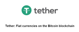 Tether Launches New Multi-Chain Stablecoin USDT0