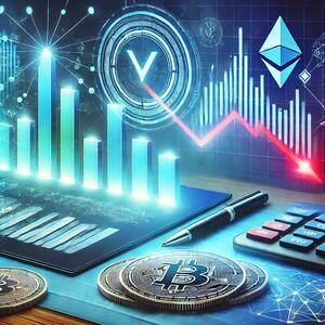 [Weekly DeFi] DEX Trading Volume Declines Amidst Stable TVL… Investors ...