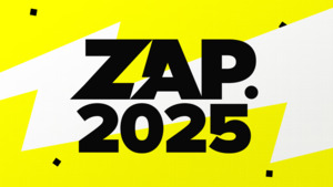 ZAP Unveils 2025 Roadmap, Focuses on Expanding Token Economy and Web2 ...