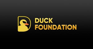 Duckchain (DUCK) Launches $10 Million 'Duck Foundation' to Create AI ...
