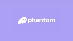 Phantom Wallet Security Vulnerability Controversy, "Users Should ...