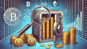 Hippocrates Pursues Rebranding Including Increased Issuance… “Coin ...
