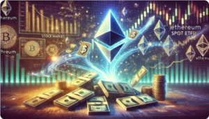 Ethereum Foundation Sells ETH for the Third Time This Year… Increasing ...