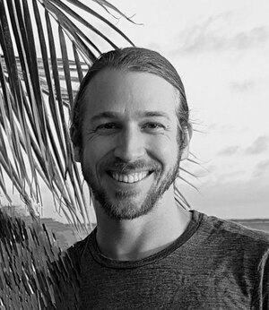 Ethereum (ETH) Community Shows Support for Researcher Danny Ryan as ...