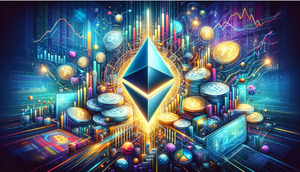 Swiss Largest Bank Tests Tokenized Gold Investment Product on Ethereum ...