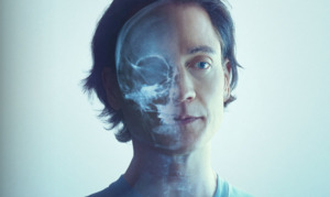 Biohacking Billionaire Bryan Johnson Challenges the Cryptocurrency Market