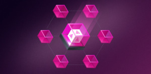 Taiko "Creating an Ethereum (ETH) L2 That Can Revolutionize User ...