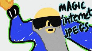 Taproot Wizards Raise $30 Million in Funding... Expanding the Bitcoin ...