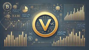 VC Coin Controversy… Criticism Aimed at Venture Capital Investment ...