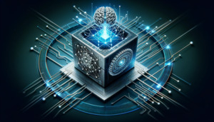 Web3 IP Protocol 'Story' Launches Mainnet... Introduces 'IP Token' for ...