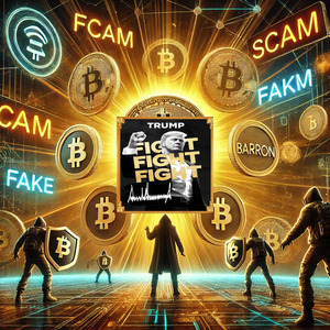 Dubai Regulator Warns of Meme Coin Investment Risks