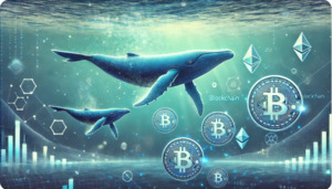 Bitcoin Whale Awakens After 11 Years, Moves BTC Worth $30 Million