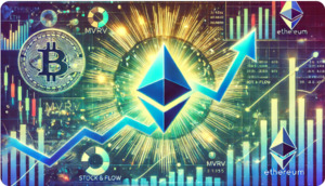 Ethereum Transaction Fees Hit Record Low—A Bullish Signal?