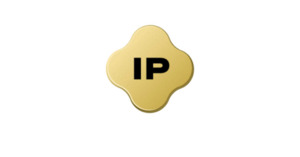 Story Coin 'IP' Soars 160% to All-Time High