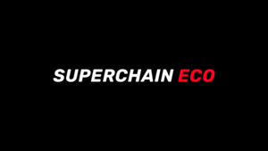Optimism Superchain Emerges as Leader in Ethereum L2 Market