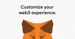 MetaMask Announces Roadmap, Supporting Bitcoin and Solana