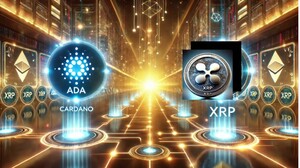 Cardano-XRPL Bridge Launched… ADA and XRP Interoperability Enabled