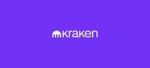Kraken Considering IPO for Q1 2026