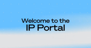 Story(IP), IP Portal Public Preview Released... "Will Become the GitHub ...
