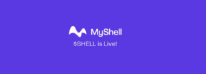 MyShell Announces Official Position on Binance-Related Matters… Will Buy Back $SHELL