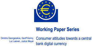 European Central Bank Pushes for Digital Euro Adoption... European ...