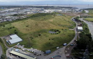 8000 Bitcoins Lost in Landfill Excavation Thwarted Again… Case Heads to ...