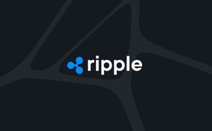 Ripple Labs Applies for 'Ripple Custody' Trademark in the U.S.