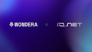 Io.net Collaborates with AI Company Wondera… Accelerates AI Pop Star ...