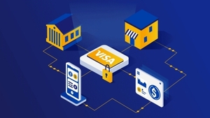 Rain Expands Stablecoin Use, Secures New Investment