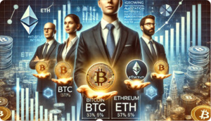 Bitcoin ETF Sees Inflows for 7 Consecutive Days; Ethereum ETF Halts Outflows