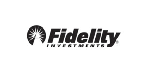 FT "Fidelity, Managing $5 Trillion, to Launch Own Stablecoin"