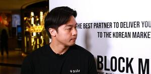 Solv Protocol(SOLV) Co-Founder Ryan Chow Donates 1 Million KRW for ...